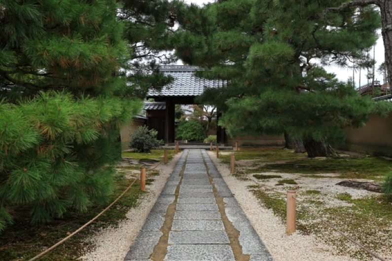 Media Event to Announce Iroha Nihon – Experience the Soul of Japan ...